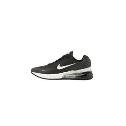 Nike Sportswear Sneaker 'AIR MAX PHOENIX' Herren Gr&ouml;&szlig;e 43 schwarz / wei&szlig;