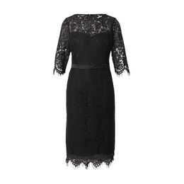 APART Kleid Damen Gr&ouml;&szlig;e 44 schwarz