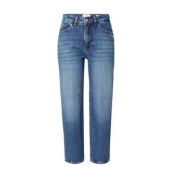 Gang Jeans '94Tilda' Damen Gr&ouml;&szlig;e 29 blue denim
