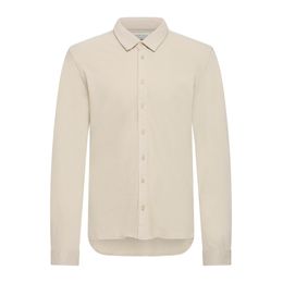 Casual Friday Hemd 'CF Arthur' Herren Gr&ouml;&szlig;e M creme