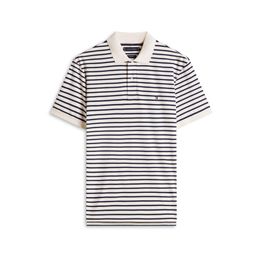 Tommy Hilfiger Shirt male size XXL Navy / Red / White
