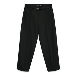 V&eacute;ro Moda Vero Moda Hose 'VMElma' Damen Gr&ouml;&szlig;e 36 schwarz