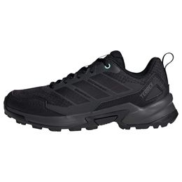 adidas terrex Halbschuh 'Eastrail 3' Damen Gr&ouml;&szlig;e 36.5/37 schwarz
