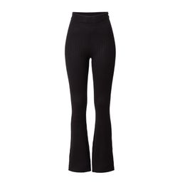 Katy Perry exclusive for ABOUT YOU Pants 'Romina' female size 36 Black
