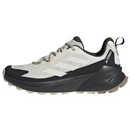 adidas terrex Sportschuh 'TRAILMAKER 2' Herren Gr&ouml;&szlig;e 39/39.5 schwarz / wei&szlig;