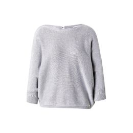 More & More More & More Pullover Damen Gr&ouml;&szlig;e XXXL stone