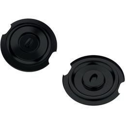 Camp4 Deckel f&uuml;r Vielzweckeimer, 35 cm