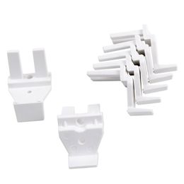 Brunner Montage Kit 25-32 mm f&uuml;r roofSTAR 4 (7144019N)