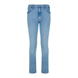 Mavi Jeans 'Marcus' Herren Gr&ouml;&szlig;e 31 blue denim