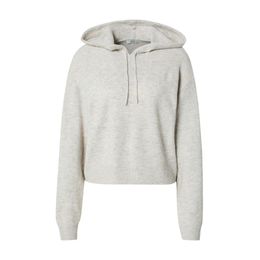 Jacqueline de Yong JDY Sweater 'JDYRue' female size XS Light grey