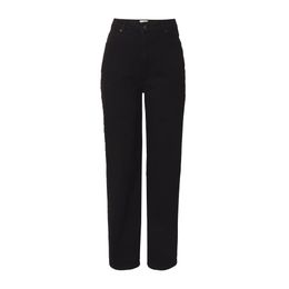 Fiveunits Jeans 'Iris' Damen Gr&ouml;&szlig;e 31 black denim