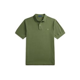 Polo Ralph Lauren Big & Tall Polo Ralph Lauren Big & Tall Poloshirt Herren Gr&ouml;&szlig;e XXXL oliv