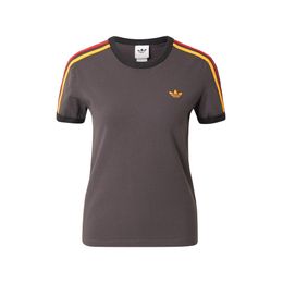 adidas originals Shirt female Black size XS