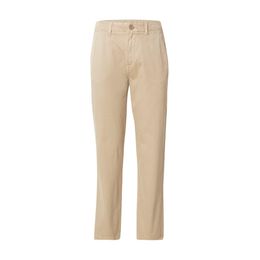 Pepe Jeans Hose 'Sky' Damen Gr&ouml;&szlig;e 36 sand