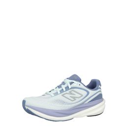 New Balance Running Shoes '1080' female size 43.5 Sapphire / Pastel blue