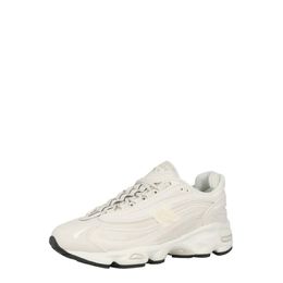 New Balance Sneakers '1000' male size 36/36.5 Beige
