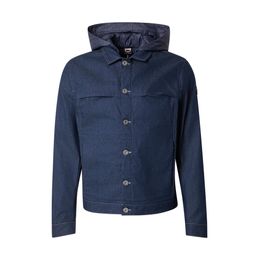 Colmar Jacke Herren Gr&ouml;&szlig;e XL marine Sommerjacke