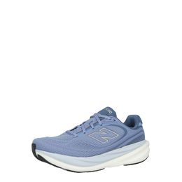 New Balance Sneaker '1080v15' Herren Gr&ouml;&szlig;e 46.5 taubenblau