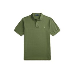 Polo Ralph Lauren Big & Tall Polo Ralph Lauren Big & Tall Shirt male Green size 4XB