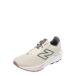 New Balance Laufschuh '520' Damen Gr&ouml;&szlig;e 40 creme / dunkelgrau