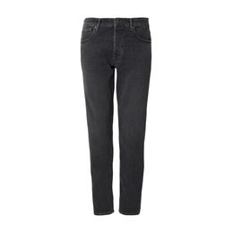 R.D.D. ROYAL DENIM DIVISION Jeans 'RDDRoyal' Herren Gr&ouml;&szlig;e 30 grey denim