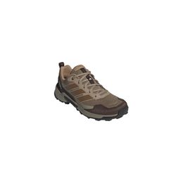 Adidas Terrex Halbschuh 'Eastrail 3' Herren Gr&ouml;&szlig;e 46.5 dunkelbeige / umbra / dunkelbraun / khaki