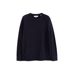 Chinti & Parker Pullover 'Pure Cashmere' Damen Gr&ouml;&szlig;e M navy