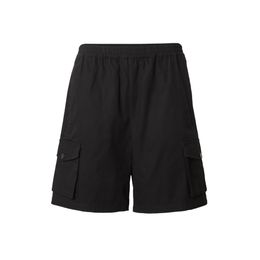 TRAPP Shorts 'John' Herren Gr&ouml;&szlig;e 31/32 schwarz