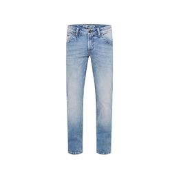 CAMP DAVID Jeans 'NI:CO' male size 34 Light blue