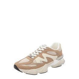 Steve Madden Sneaker 'Speeder' Damen Gr&ouml;&szlig;e 40 hellbraun / taupe