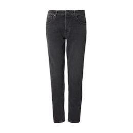 R.D.D. ROYAL DENIM DIVISION Jeans 'RDDRoyal' male Grey size 34