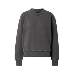 G-Star Raw G-star Sweatshirt Damen Gr&ouml;&szlig;e M black denim