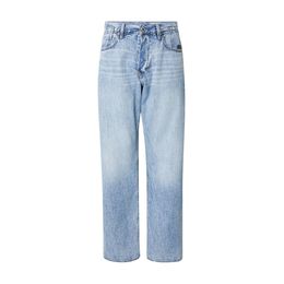 G-Star Raw G-star Jeans 'Deeggie' Herren Gr&ouml;&szlig;e 34 blue denim