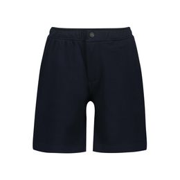 Vingino Shorts 'Rigel' Jungen Gr&ouml;&szlig;e 152 schwarz