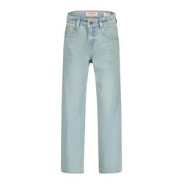 Vingino Jeans 'Gino' Jungen Gr&ouml;&szlig;e 152 hellblau