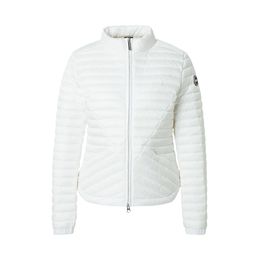 COLMAR Jacke Damen Gr&ouml;&szlig;e S wei&szlig;