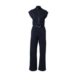 G-Star Raw G-star Jumpsuit Damen Gr&ouml;&szlig;e XL navy