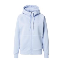 G-Star Raw G-star Sweatjacke 'Premium Core 2.1' Damen Gr&ouml;&szlig;e XS hellblau