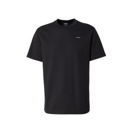 G-Star Raw G-star T-Shirt Herren Gr&ouml;&szlig;e XS schwarz