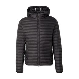 COLMAR Jacke Herren Gr&ouml;&szlig;e M schwarz
