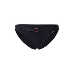 Banana Moon Bikinihose Damen Gr&ouml;&szlig;e S schwarz