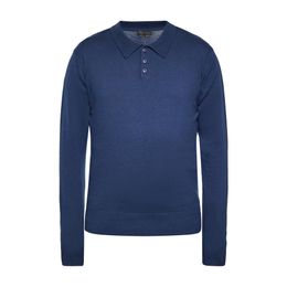 Boline Pullover Herren Gr&ouml;&szlig;e XXL marine