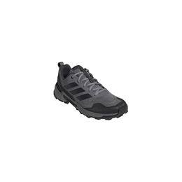 adidas terrex Halbschuh 'EASTRAIL 3' Herren Gr&ouml;&szlig;e 43 grau / dunkelgrau
