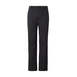 Calvin Klein Jeans Chino Pants '90S' male size 36 Black