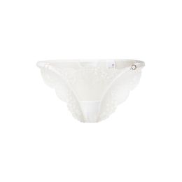 Bluebella Slip 'Marisa' Damen Gr&ouml;&szlig;e M wei&szlig;