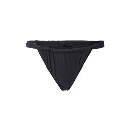 Banana Moon Bikinihose Damen Gr&ouml;&szlig;e M schwarz