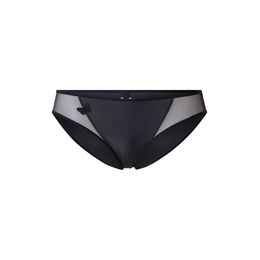 Passionata Slip 'MISS JOY' Damen Gr&ouml;&szlig;e XS/S schwarz