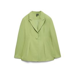 V&eacute;ro Moda Vero Moda Blazer 'VMNANCY' Damen Gr&ouml;&szlig;e 40 kiwi