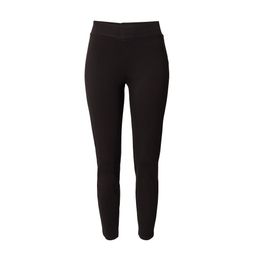 Lindex Leggings 'Nanna' Damen Gr&ouml;&szlig;e S schwarz