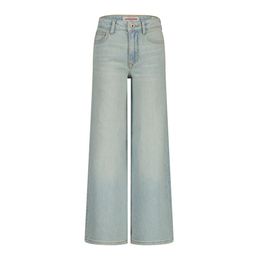 Vingino Jeans 'Cita' girl Blue size 16
